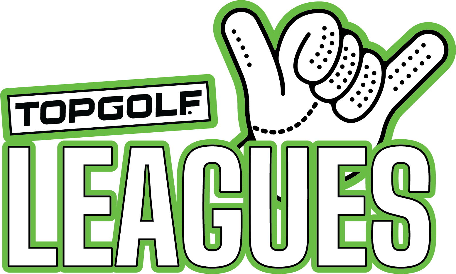 LeagueApps Member Portal